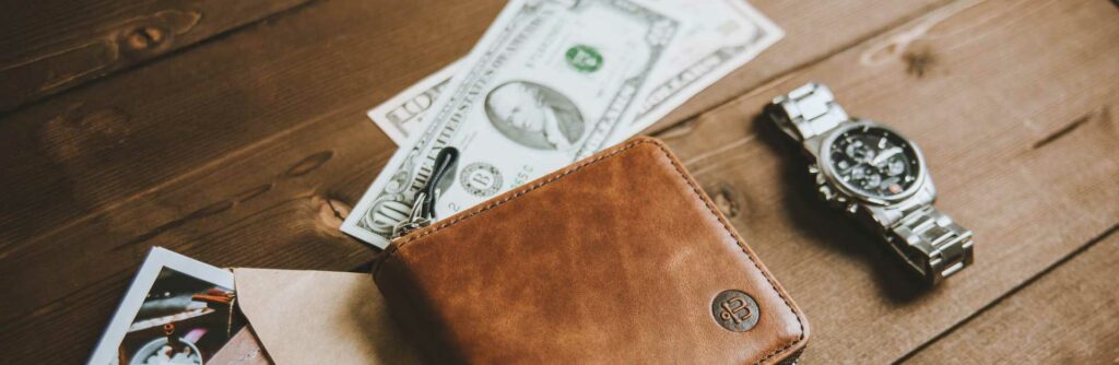 Purchasing Power / Income data / globally consistent & comparable