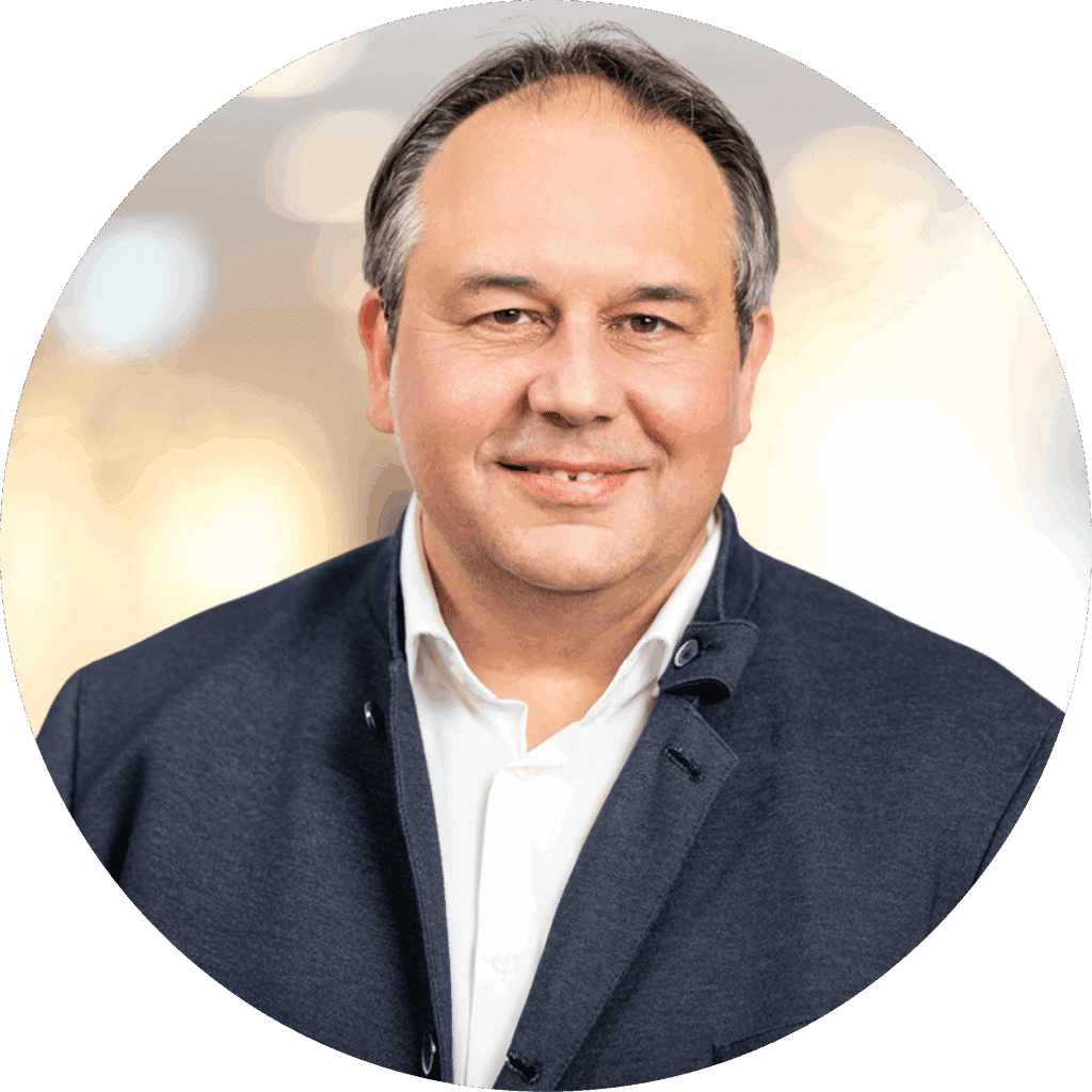 MBI CONIAS Political Risk Data Now Available via CARTO